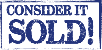 Fraley Auction Company, Inc. | About